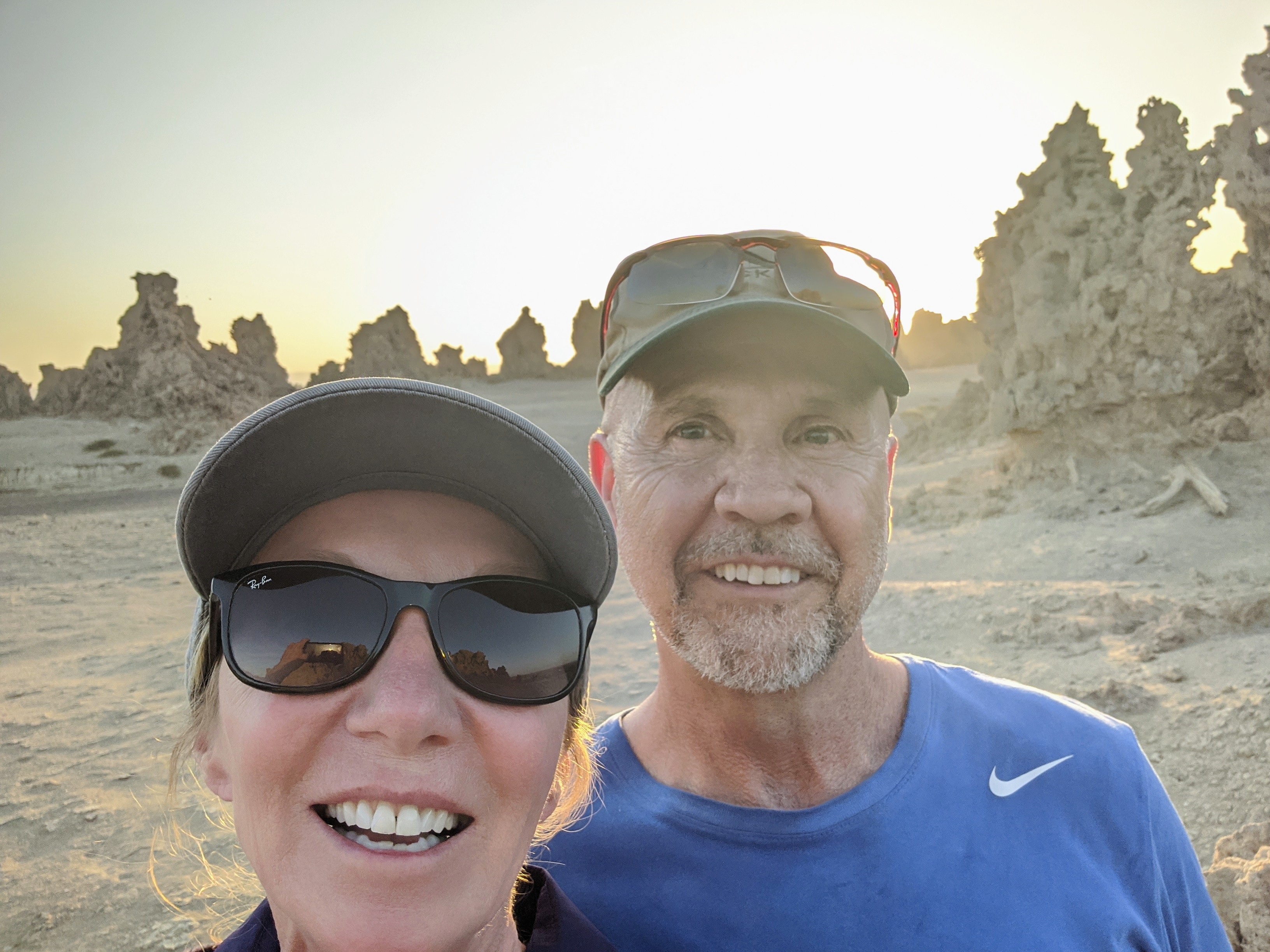 IMG_20200121_144623.jpg | Ron Mitchell Adventure Blog